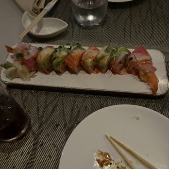 FUSHIMI TIMES SQUARE - Updated August 2025 - 744 Photos & 224 Reviews ...