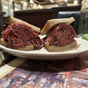 2ND AVE DELI - 1097 Photos & 1356 Reviews - 162 E 33rd St, New York, NY ...