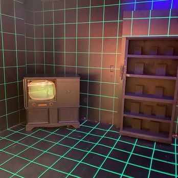 SWEET TOOTH HOTEL - Updated May 2024 - 70 Photos & 29 Reviews - 1511 ...