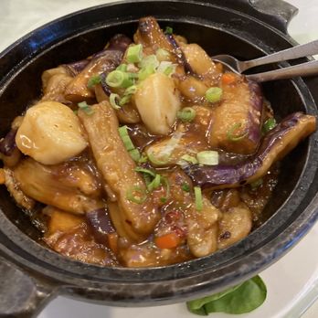 JOYFUL SEAFOOD RESTAURANT - Updated May 2024 - 347 Photos & 36 Reviews ...