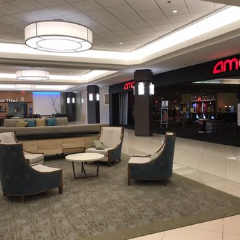 WORLDGATE CENTRE - Updated October 2025 - 17 Photos - 13025 Worldgate ...