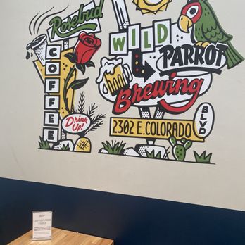 ROSEBUD COFFEE - Updated January 2025 - 705 Photos & 455 Reviews - 2302 ...