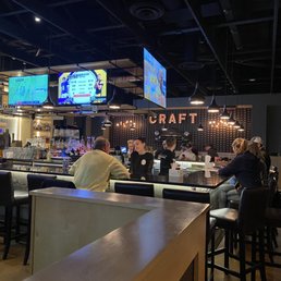 CAPITAL CRAFT - Updated October 2025 - 291 Photos & 348 Reviews - 138 ...