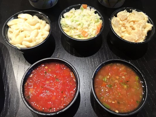 EL POLLO UNICO - Updated July 2024 - 163 Photos & 351 Reviews - 731 N ...