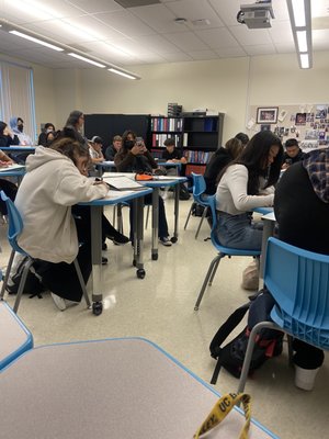 MISSION VALLEY REGIONAL OCCUPATIONAL PROGRAM - Updated December 2025 ...