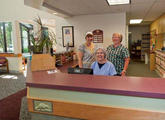 SUE ABELL, MD - Updated July 2025 - 971 11th Ave, Longview, Washington ...