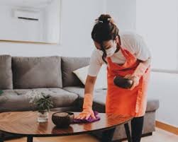 VICTORIA ‘S CLEANING SERVICES - Denver, Colorado - Home Cleaning ...