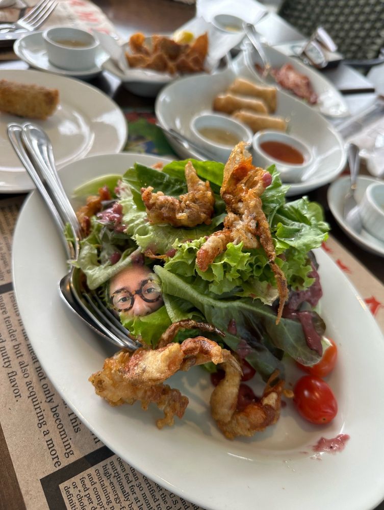 MAMOU - Updated April 2024 - 47 Photos & 21 Reviews - Ground Fl ...