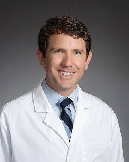 ADAM J. HUDDLESTON, MD - 1703 N Bunner St, Foley, Alabama - Oncologist ...