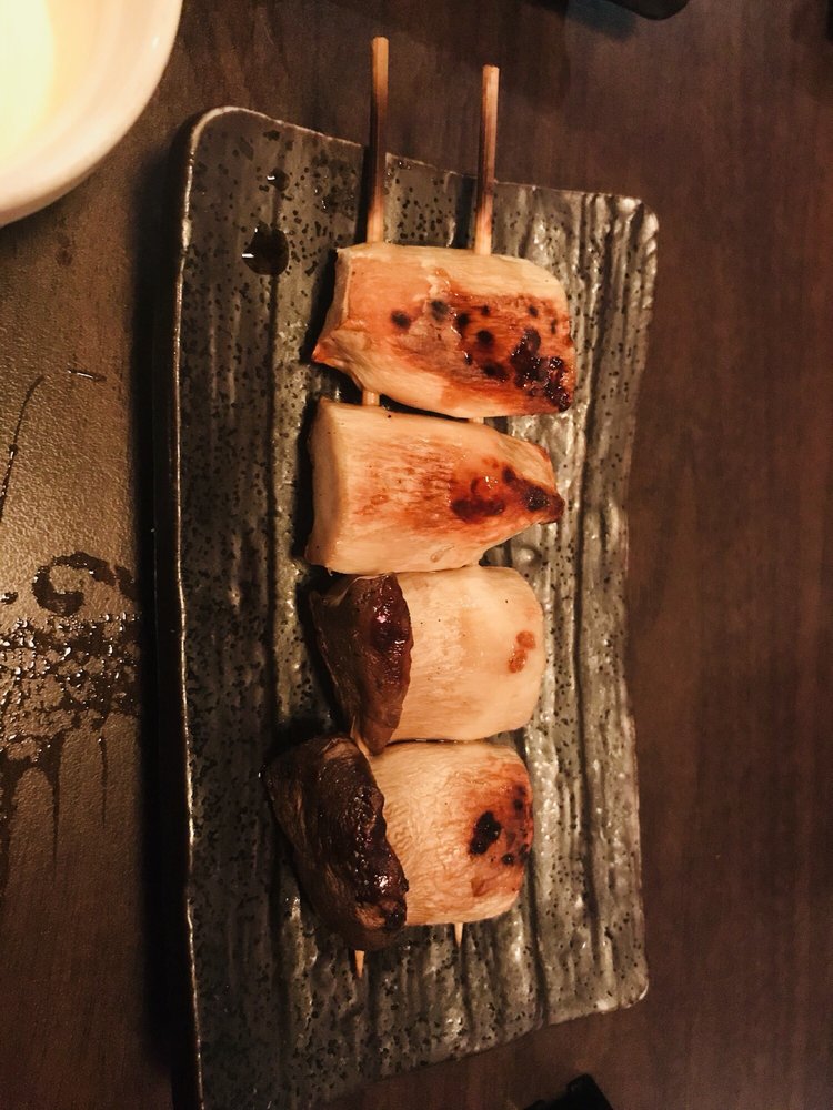 TORIDOKI - Updated January 2025 - 40 Jalan 24/70a, Kuala Lumpur ...