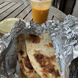 RED FORT CUISINE OF INDIA - Updated November 2025 - 186 Photos & 245 ...