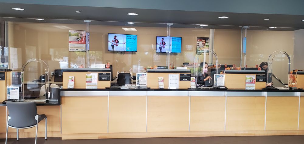 SACRAMENTO CREDIT UNION - Updated December 2025 - 15 Reviews - 5005 ...