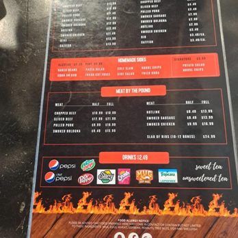 DADDY B’S - Updated October 2025 - 61 Photos & 81 Reviews - 2820 E 91st ...