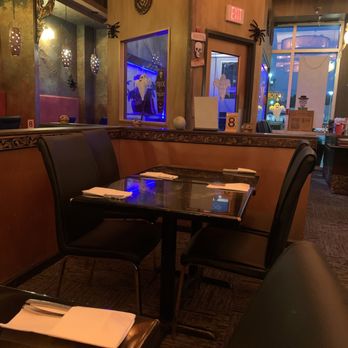 NEISHA THAI CUISINE - Updated January 2025 - 1362 Photos & 1041 Reviews ...