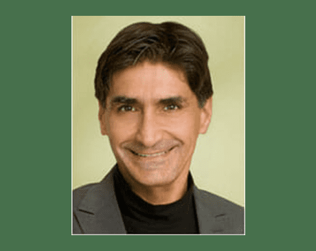 SHAHIN JAVAHERI, MD - Updated July 2025 - 37 Photos & 33 Reviews - 2999 ...