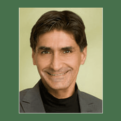 SHAHIN JAVAHERI, MD - 40 Photos & 24 Reviews - 2999 Regent St, Berkeley ...