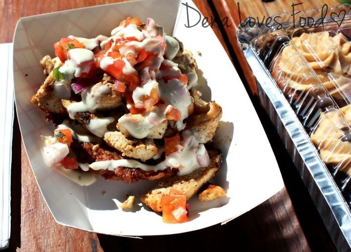 NELLY NEL’S - Tampa, FL - Yelp