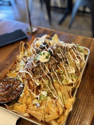 OLD 76 SMOKEHOUSE - Updated October 2025 - 80 Photos & 51 Reviews ...