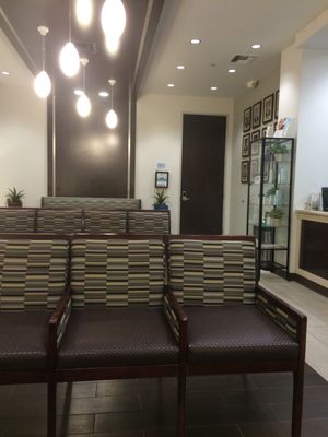 ARIZONA ADVANCED SURGERY - Updated December 2025 - 22 Photos & 44 ...