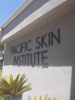 PACIFIC SKIN INSTITUTE - Updated September 2025 - 36 Photos & 35 ...