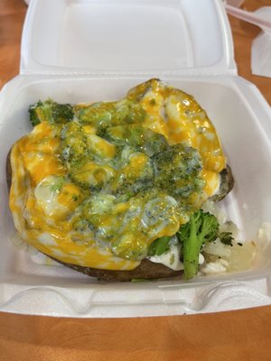 CITY BITES - Updated December 2025 - 41 Photos & 47 Reviews - 3570 N ...