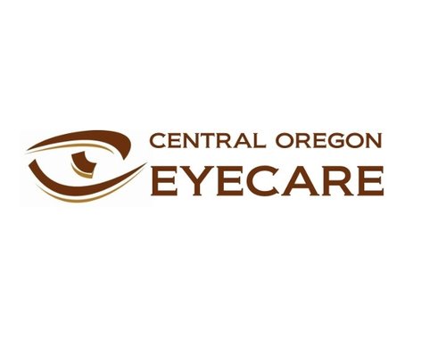 CENTRAL OREGON EYECARE - REDMOND - Updated January 2026 - 52 Reviews ...