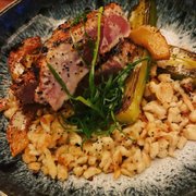 THE REFECTORY - 94 Photos & 37 Reviews - American (New) - 862 E ...