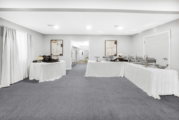 SMALL’S MORTUARY & CREMATION SERVICES - Updated October 2025 - Request ...