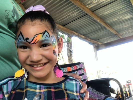 CIRCLE R RANCH - 49 Photos & 16 Reviews - 5901 Cross Timbers Rd, Flower ...