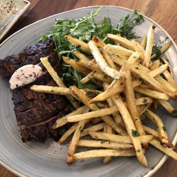 REVEL KITCHEN & BAR - 1179 Photos & 959 Reviews - 331 Hartz Ave ...