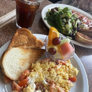 DIAMOND CAFE - 152 Photos & 171 Reviews - 751 Diamond St, San Francisco ...