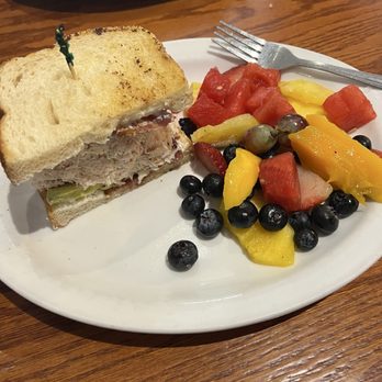 HARVEST MOON - Updated June 2025 - 330 Photos & 667 Reviews - 1213 I St ...