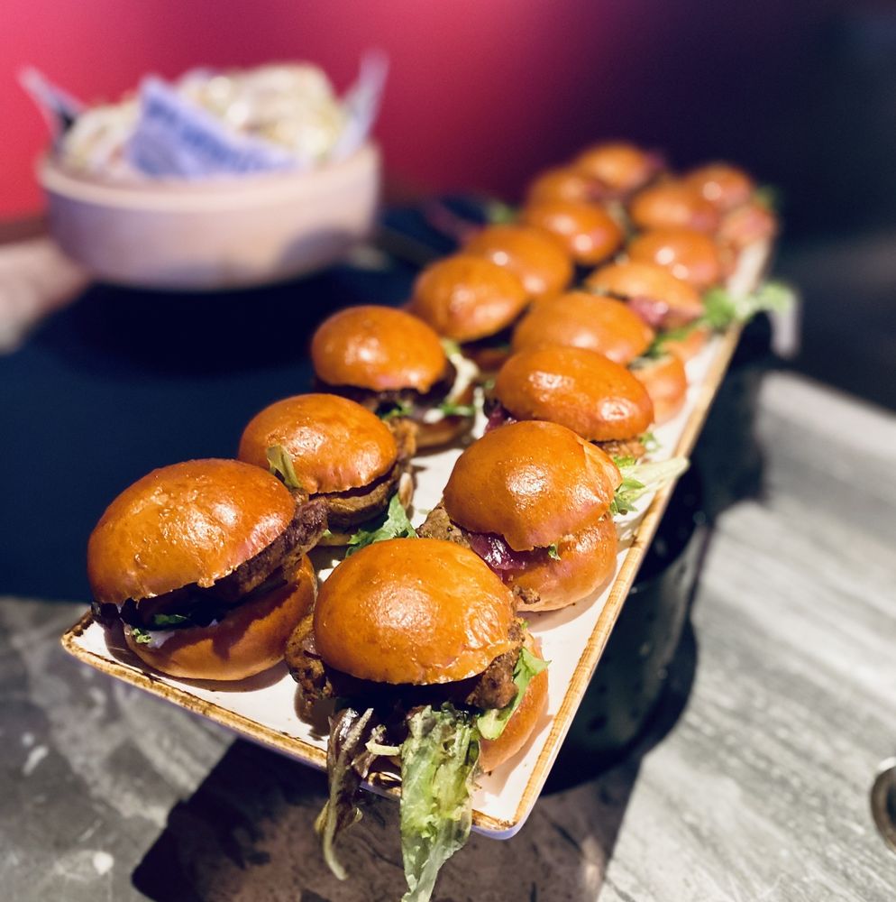 PUTTSHACK - OAKBROOK - Updated September 2025 - 466 Photos & 293 ...