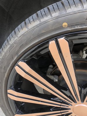 OMAR’S CUSTOMS WHEELS & TIRES - Updated December 2025 - 10 Reviews ...