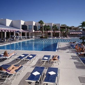 LAS VEGAS ATHLETIC CLUB - Updated December 2025 - 207 Photos & 579 ...