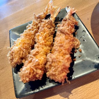 MISO RAMEN BAR - Updated August 2024 - 158 Photos & 109 Reviews - 2409 ...