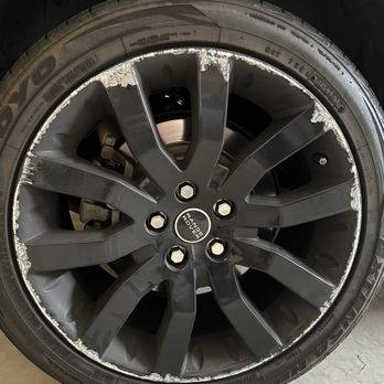 KELLY WHEEL REPAIR - Updated January 2025 - 170 Photos & 112 Reviews ...