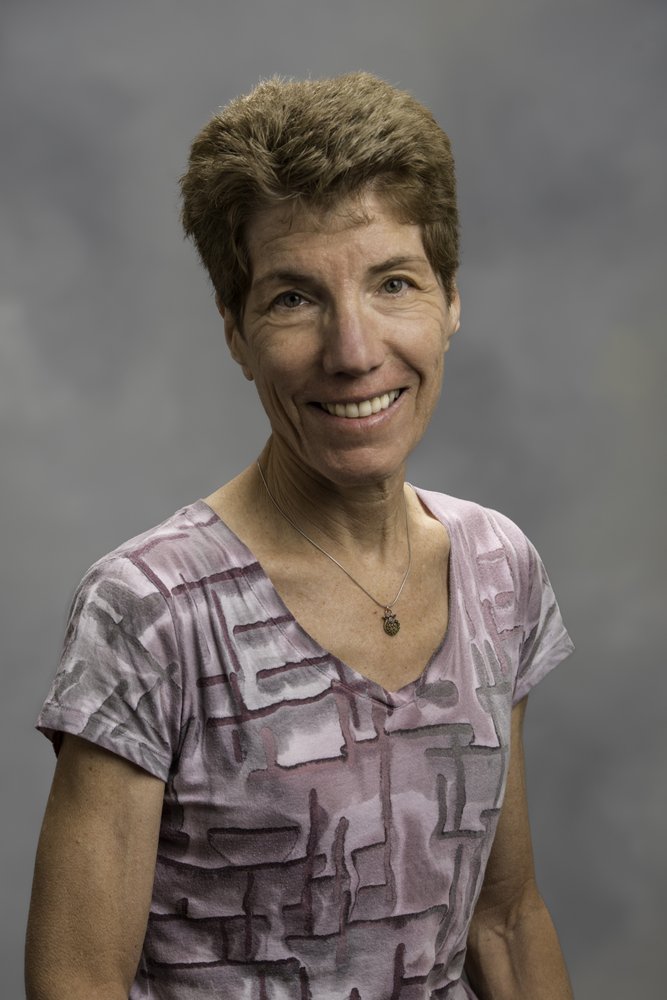 PENNY HARRIS, MD - Updated September 2025 - 1332 Park St, Alameda ...