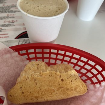 ROLO’S BAKERY - Updated January 2026 - 43 Photos & 43 Reviews - 9423 US ...