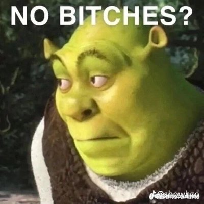 BOLES JUNIOR HIGH SCHOOL - Updated December 2025 - 21 Photos - 3900 SW ...