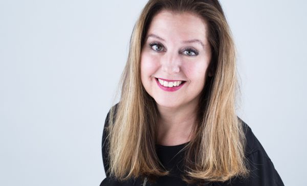 KYMBERLEY MCKEE - SOTHEBY’S INTERNATIONAL REALTY - Updated January 2025 ...