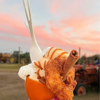 PINGLE’S FARM MARKET - Updated December 2025 - 104 Photos & 22 Reviews ...