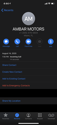 AMBAR MOTORS - Updated September 2025 - 20 Photos & 45 Reviews - 4875 ...