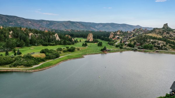 PERRY PARK COUNTRY CLUB - Updated August 2025 - 44 Photos & 24 Reviews ...