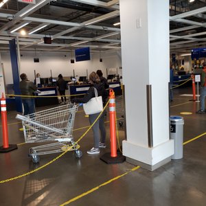 IKEA - 417 Photos & 861 Reviews - 1 Ikea Way, Stoughton, MA, United ...