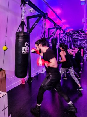 JUKEBOX NYC - Updated December 2025 - 14 Photos & 32 Reviews - 491 5th ...