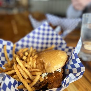 THE TIN PIG - Updated May 2024 - 57 Photos & 75 Reviews - 50 SW ...