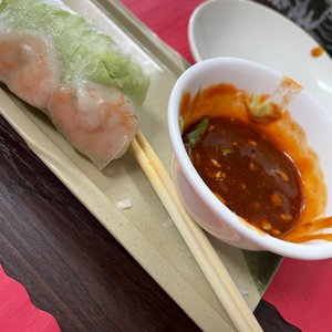 ASIAN KITCHEN - 210 Photos & 165 Reviews - 6412A Calumet Ave, Hammond ...