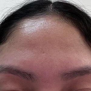 SHAPES EYEBROW THREADING - Updated June 2025 - 34 Reviews - 3346 S 6th ...