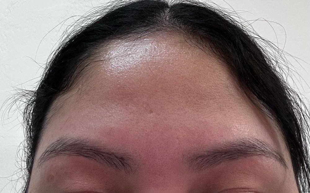 BETTER EYEBROW THREADING - Updated December 2025 - 19 Photos & 40 ...
